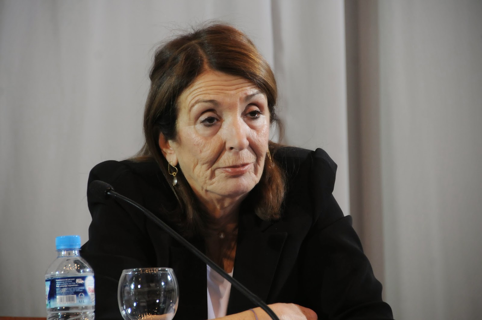ΠΑΡΤΕ ΤΑ ΤΩΡΑ: ΙΘΑΓΕΝΕΙΑ ΣΤΑ ΠΑΙΔΙΑ ΤΩΝ ΜΕΤΑΝΑΣΤΩΝ ΤΟ ΠΡΩΤΟ ΝΟΜΟΣΧΕΔΙΟ ...