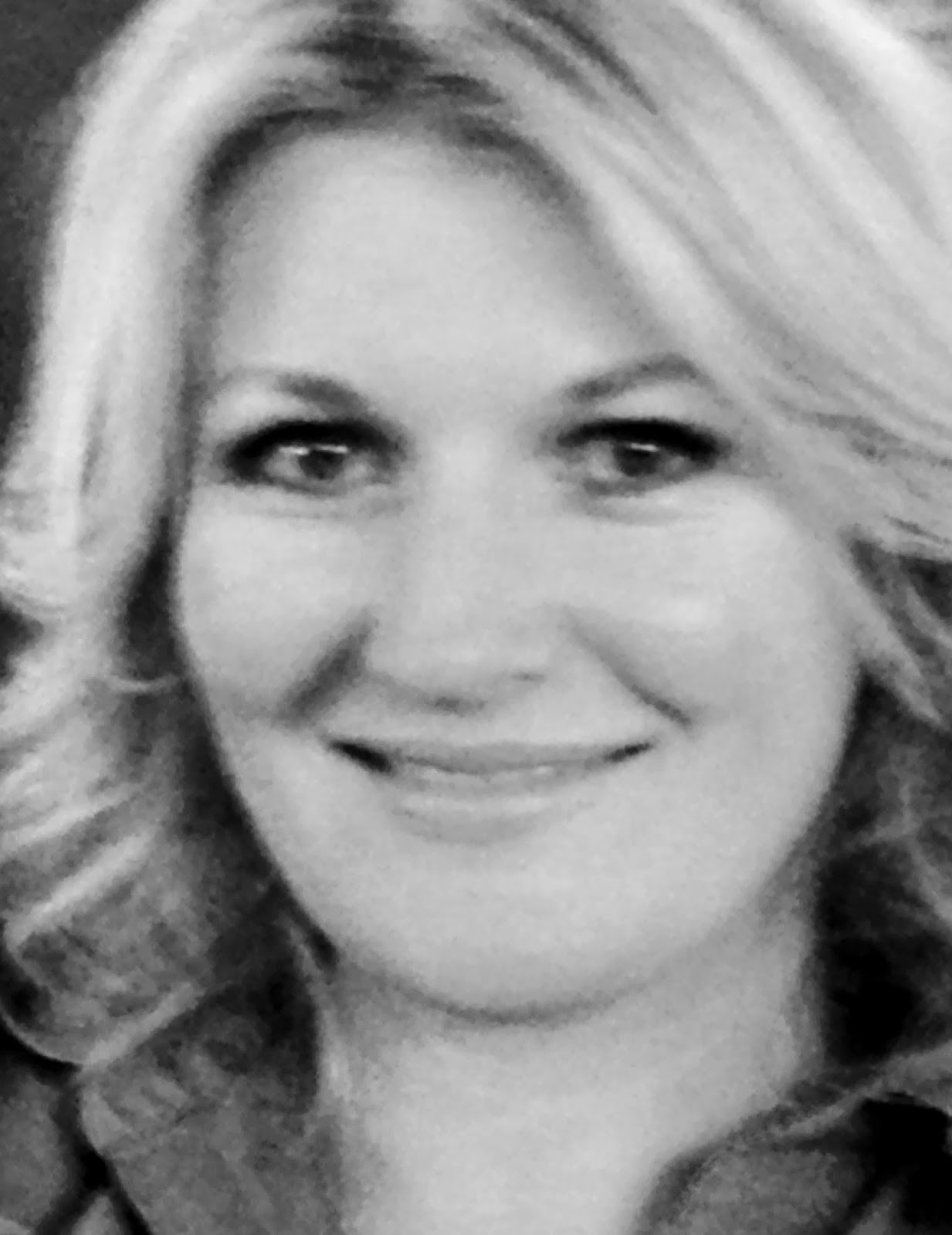 life, love, and renovation.: How to make a super easy Ghosts and Bats ...