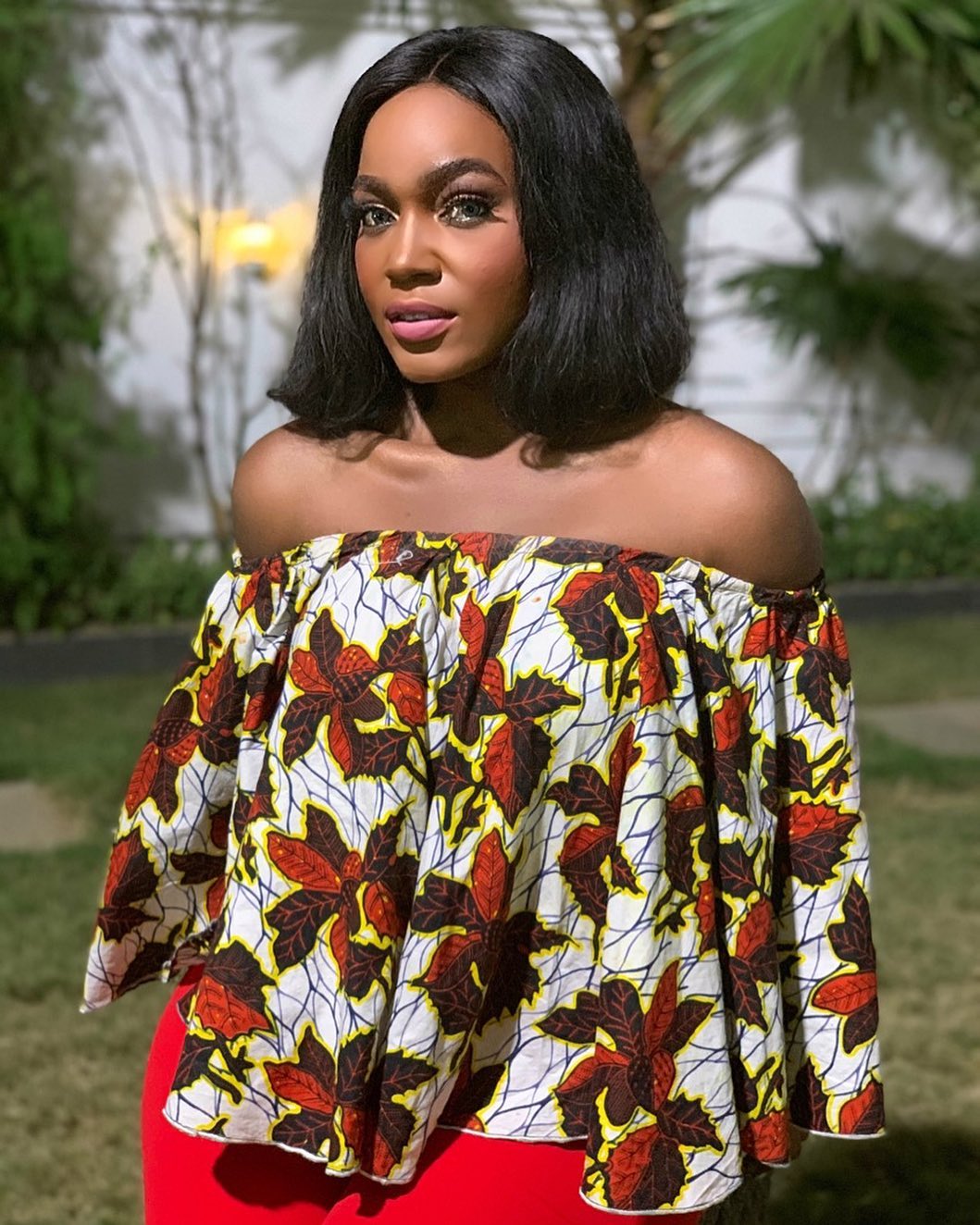 Meet Jessica Larny, Age, Instagram, Wikipedia, Net Worth, Married ...