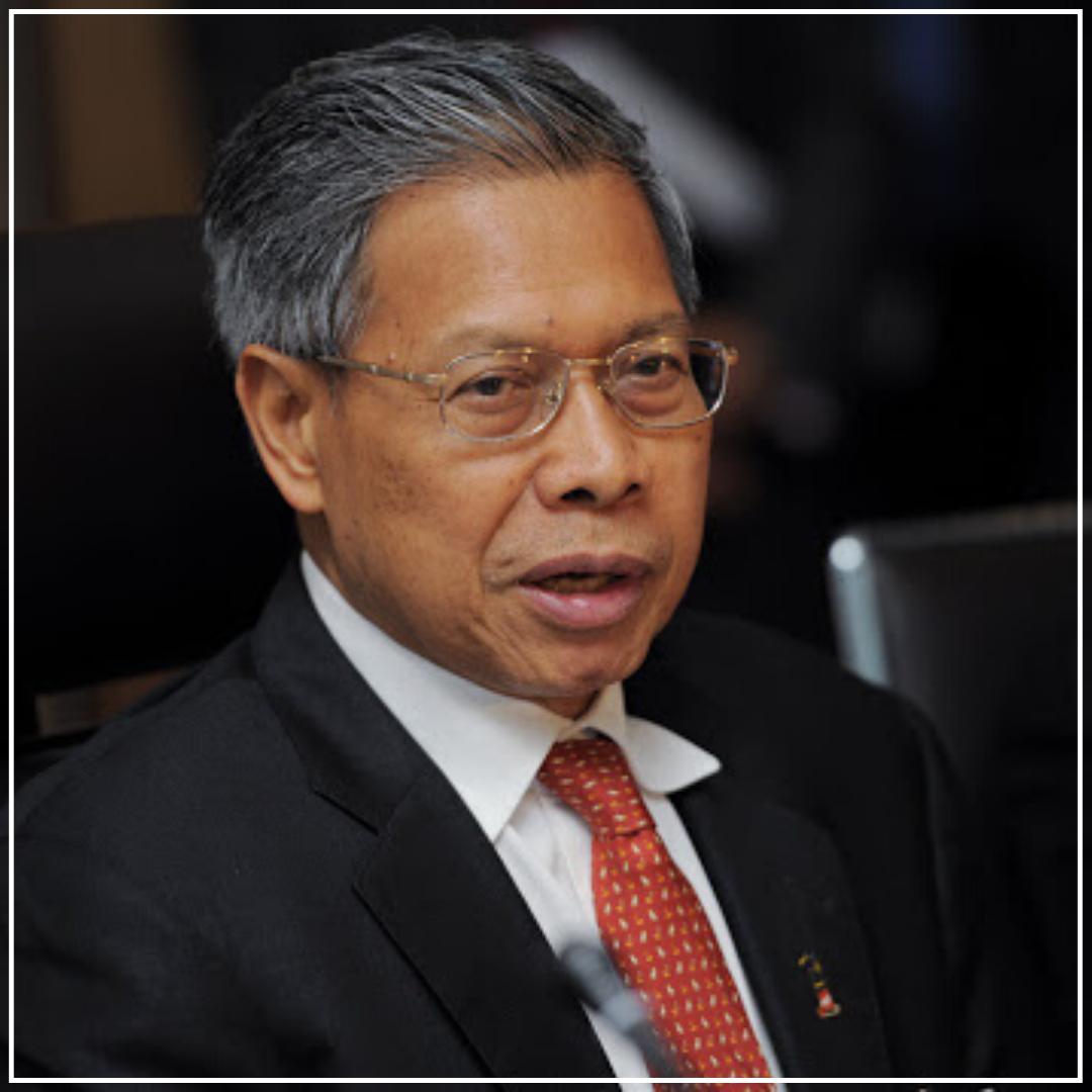 Senarai Penuh Barisan Menteri Dan Timbalan Menteri Malaysia 2020 Senarai Penuh Barisan Menteri Dan Timbalan Menteri Malaysia 2020