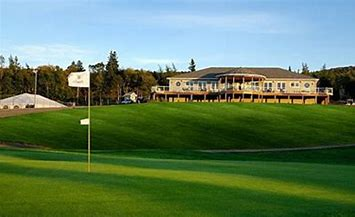 Cape Breton Tourism Spotlight: Come and Celebrate Canada Day at the ...