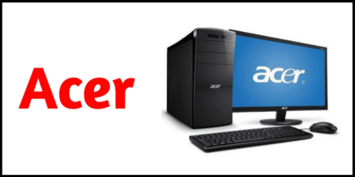 Top 10 Best Desktop Computer Brands Quality And Prices In India top-10-best-desktop-computer-brands-quality-and-prices-in-india