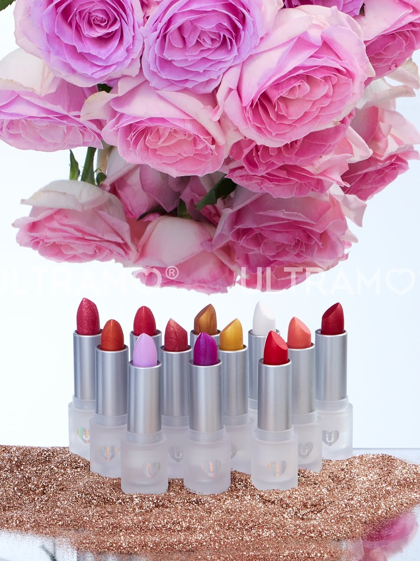 marzo 2021 ~ ultramo-Shop