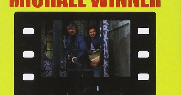 Horreur.com présente : Livres et Magazines de Cinéma: IL CINEMA DI ...