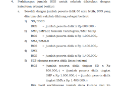 Surat Tanda Setoran Sts Adalah - Kumpulan Surat Penting