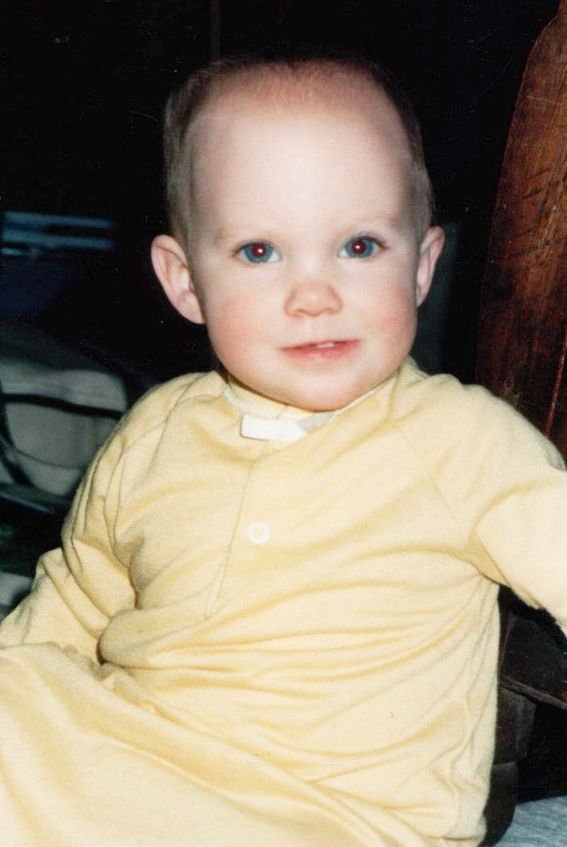 Women Of the Beatles