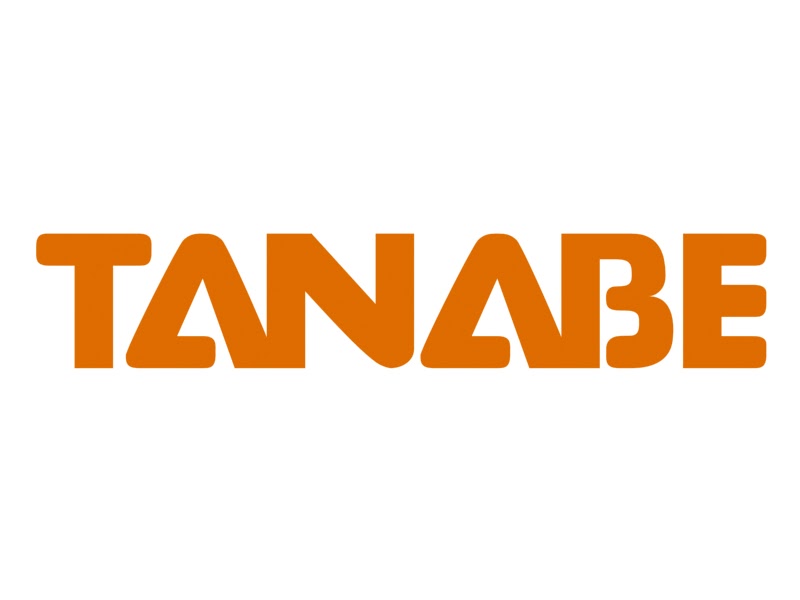 JD Engineers Blogs: TANABE and JDengineers introducing "The best of ...