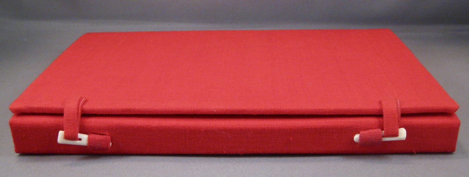 Art Craft Share: Marbling Suminagashi Style