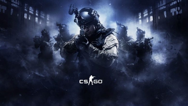 CS: GO – Hızlı Seviye (Level) Atlama Rehberi - LİNK ATSANA