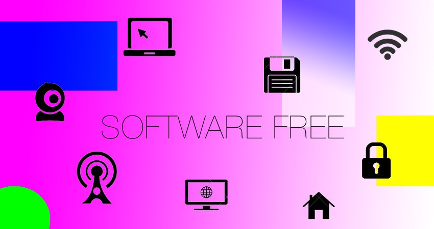 Las libertades del software libre - Mejorar velocidad de Aba CANTV