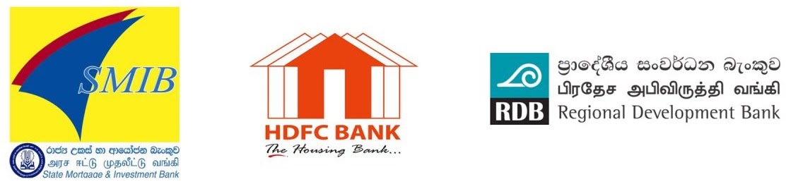 National Development Banking Corporation to be established by merging ...