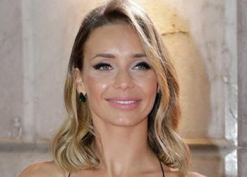 LIST: 90+ Most Beautiful Portuguese Actresses