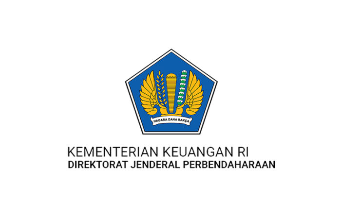 Pengadaan PPNPN DJPb Kemenkeu RI - Lowongan Kerja BUMN CPNS Desember 2023