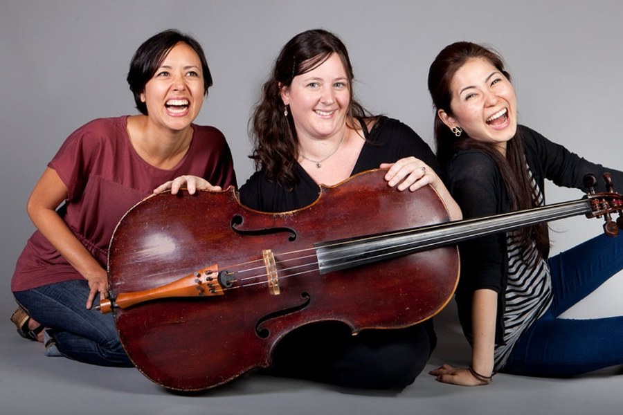 Fotografia Contemporanea: Sarah Small (1979)