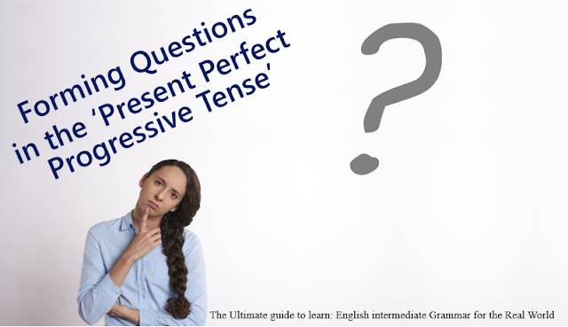 The ultimate guide to Learn English Grammar