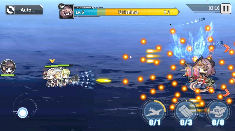Free download azur lane - nawbeach
