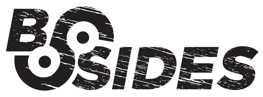 IT Security Expert Blog: UK Security BSides, Mark Your Calendar & Don't ...
