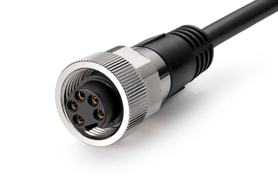 obdiicable: Connector's knowledge