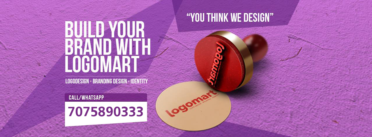 Logo Designer logo-designer