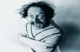 Caso de inimputabilidad en Costa Rica