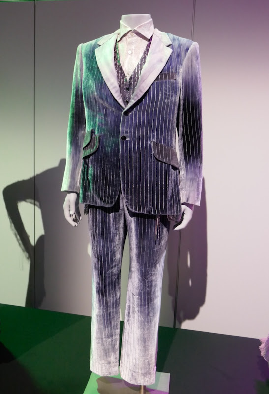 Hollywood Movie Costumes and Props: Tim Allen and Martin Short's ...