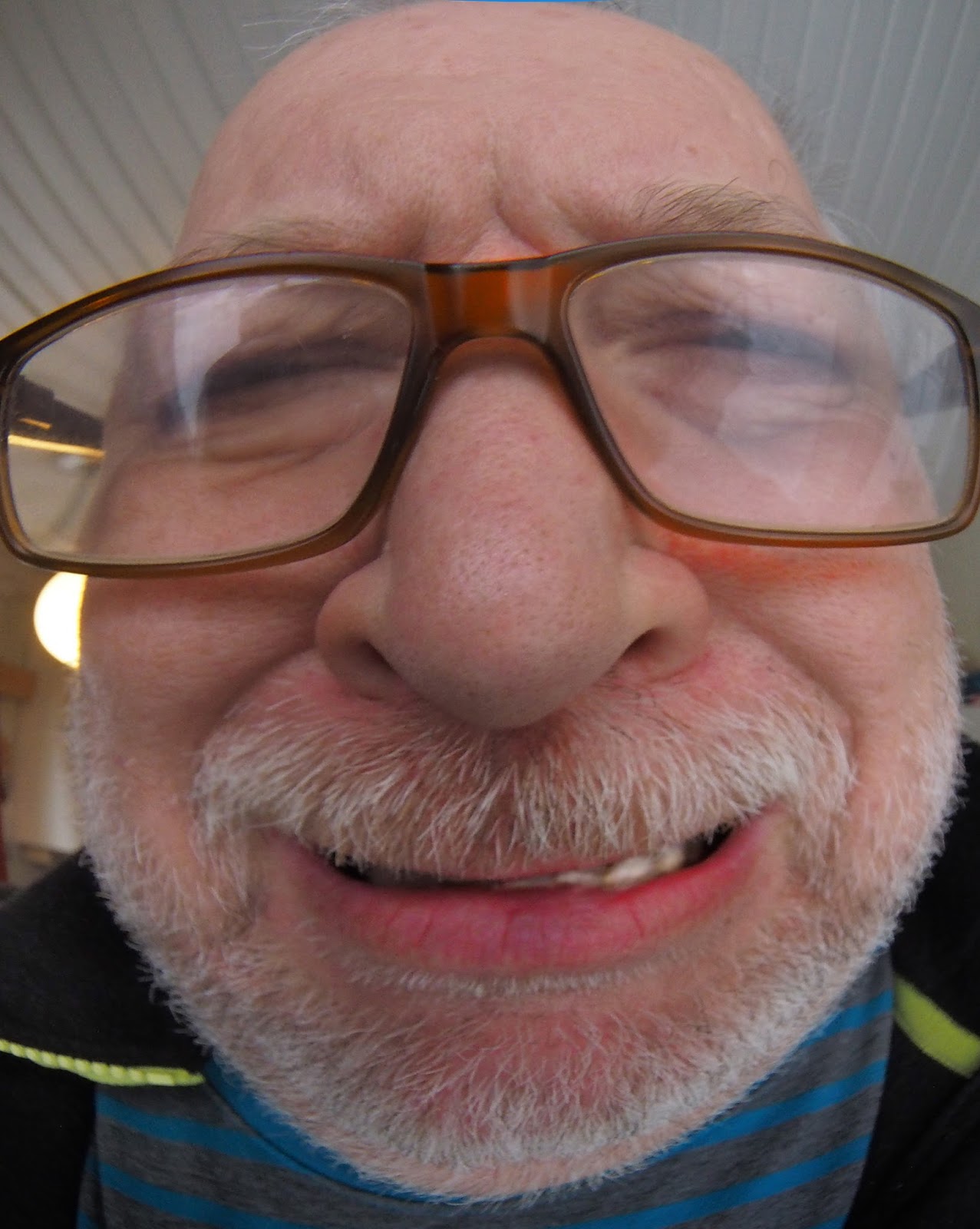 JÄMSÄN SEUDUN KAMERASEURA: HUUMORI kolme parasta