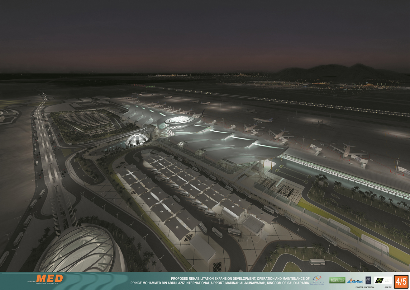 LKMD ARCHITECTURE SDN BHD