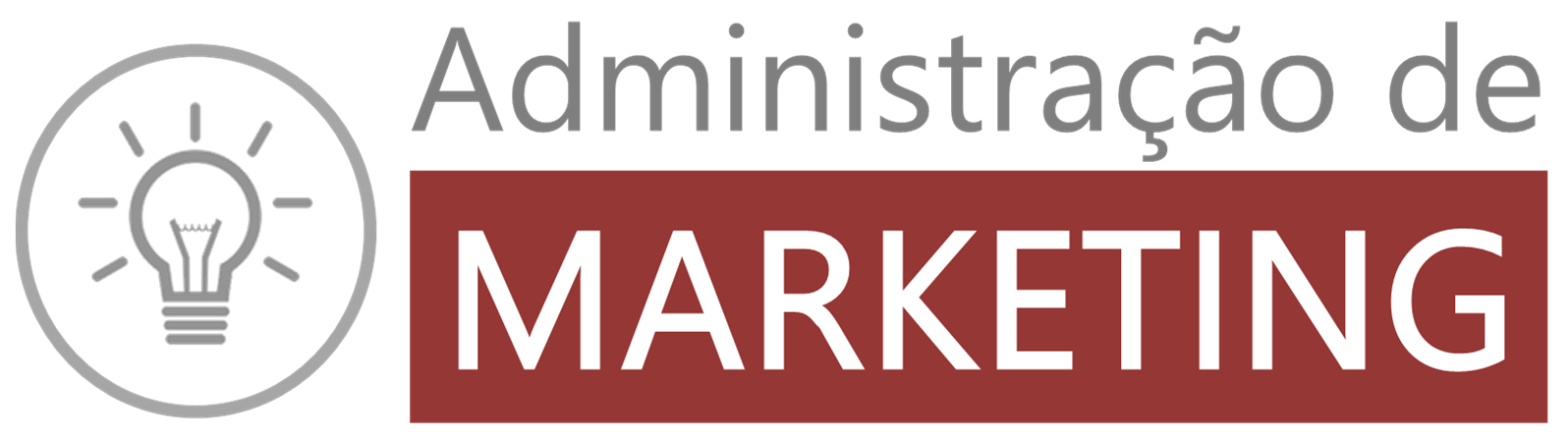 MARKETING!: Curso Marketing Digital