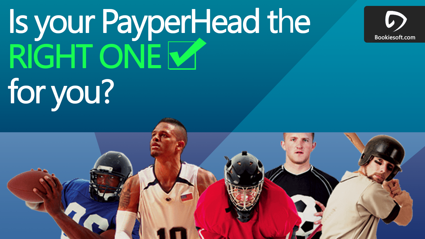 How to know which Pay Per Head is the Best? ~ Bookie Software