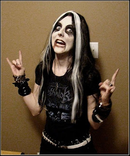 Metallslou: The Black FAIL Metal