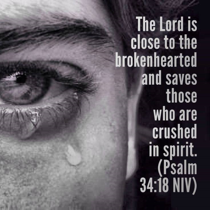 blessed-by-the-lord-sunday-august-4-2019-deliverance