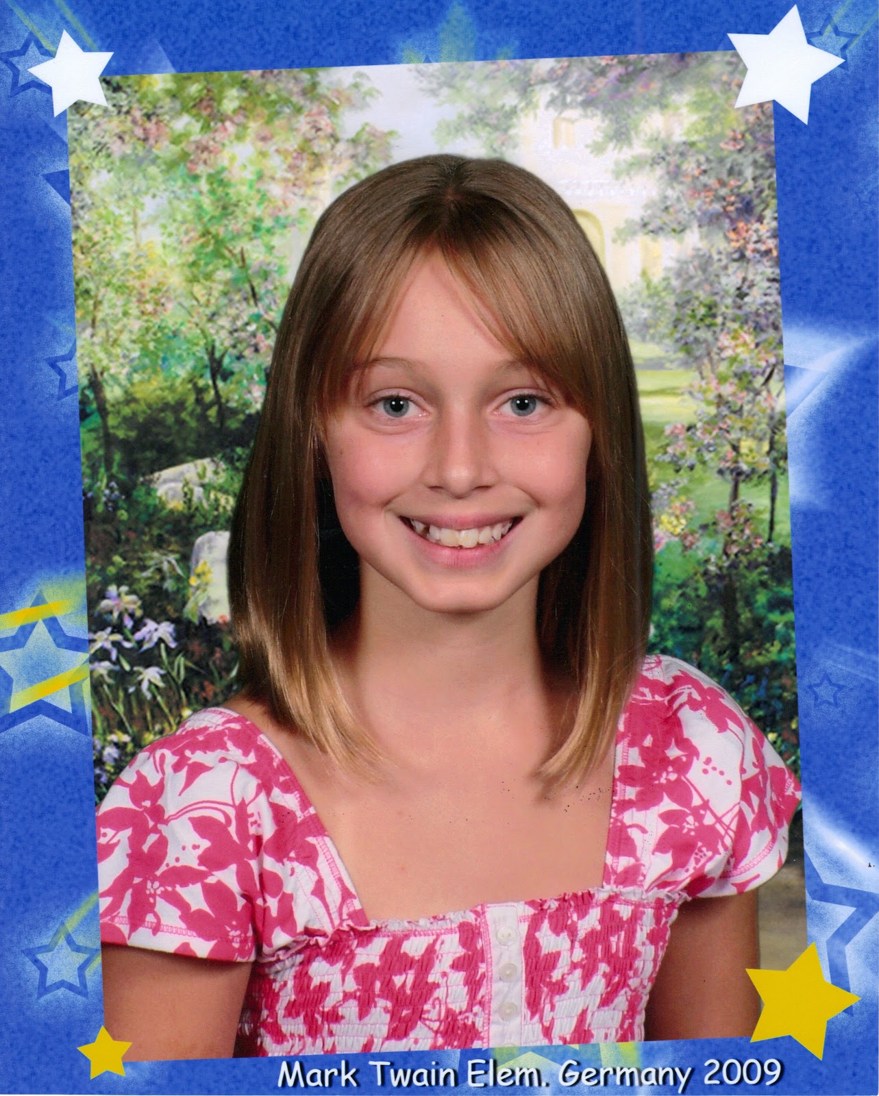 The Pethel Family: Oldie-but-goodie-5th Grade The Pethel Family: Oldie-but-goodie-5th Grade