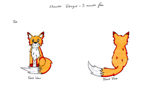 year 3 animation: 2011-10-16