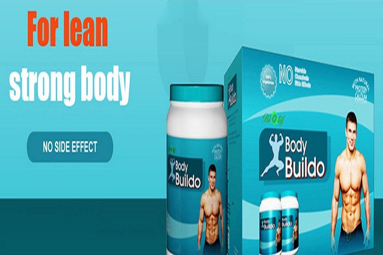 Online Shopping in Pakistan with Cash on Delivery - myebayzoon.com ...