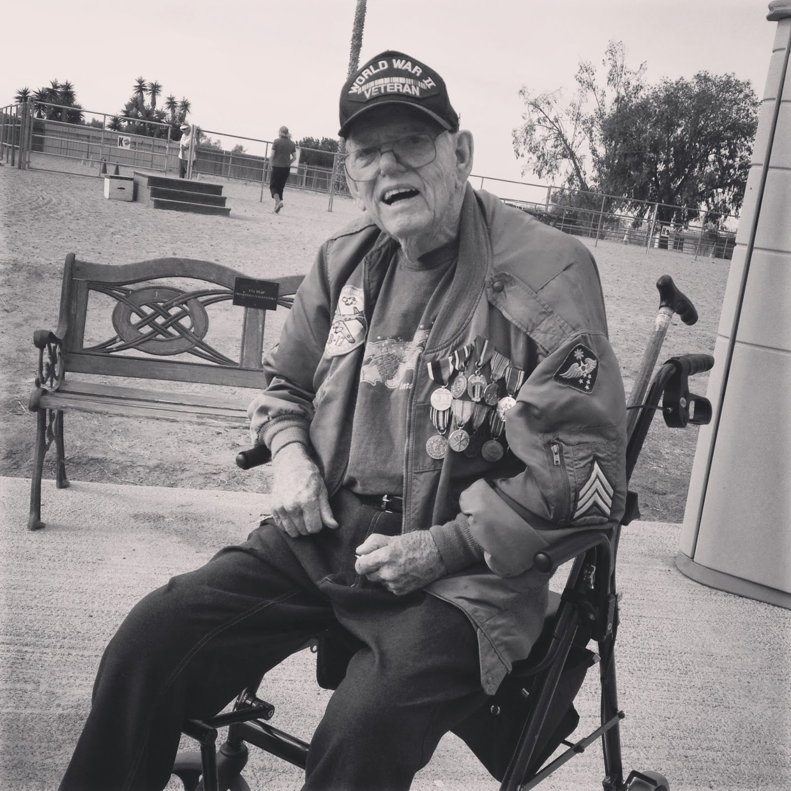 Bardsley Products, Inc.