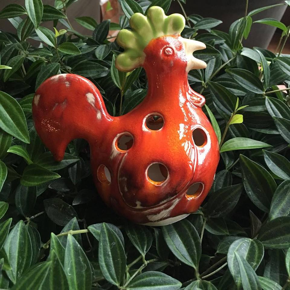 Ręki Dzieła Fest: POOKY'S WORLD / TUTUBI / QUEENBOX