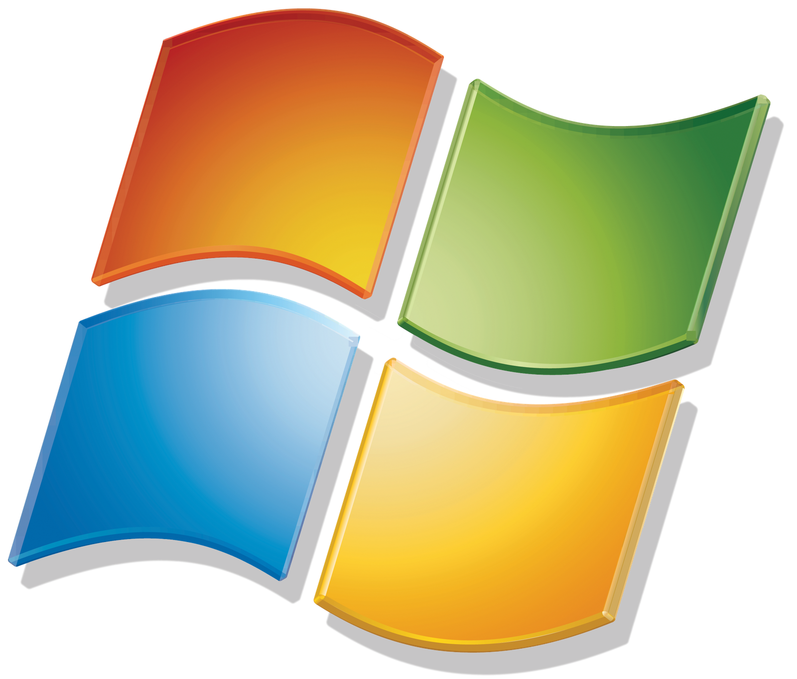 Sejarah Microsoft Windows (Wikipedia) ~ Digitaly Signed by Me