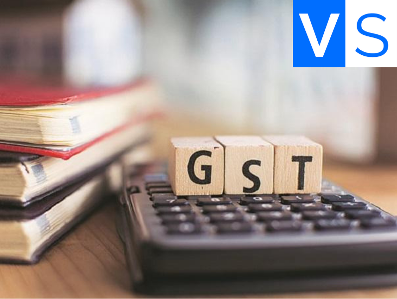 All That You Must Know About GST Composition Scheme