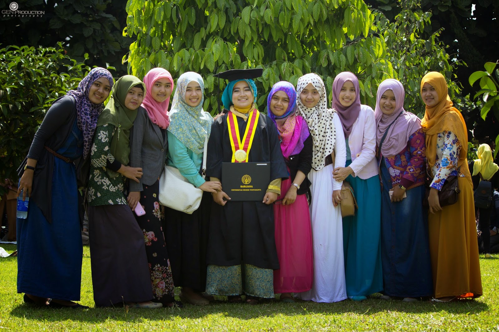 CONTOH FOTO FOTO ACARA KELUARGA ATAUPUN PERNIKAHAN ~ Jasa foto dan ...