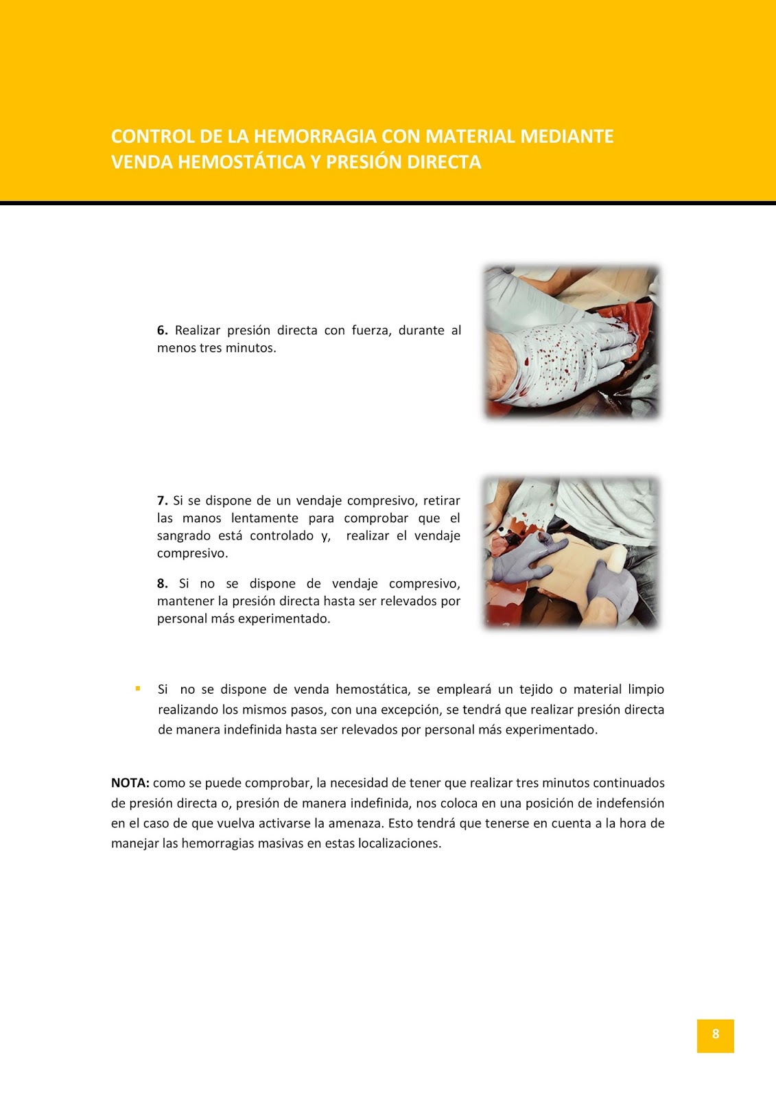 EMS SOLUTIONS INTERNATIONAL: 2017