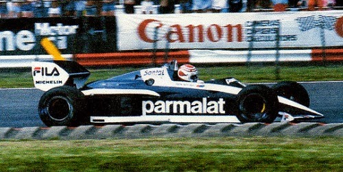 autos - photos: 4 oct. 2013