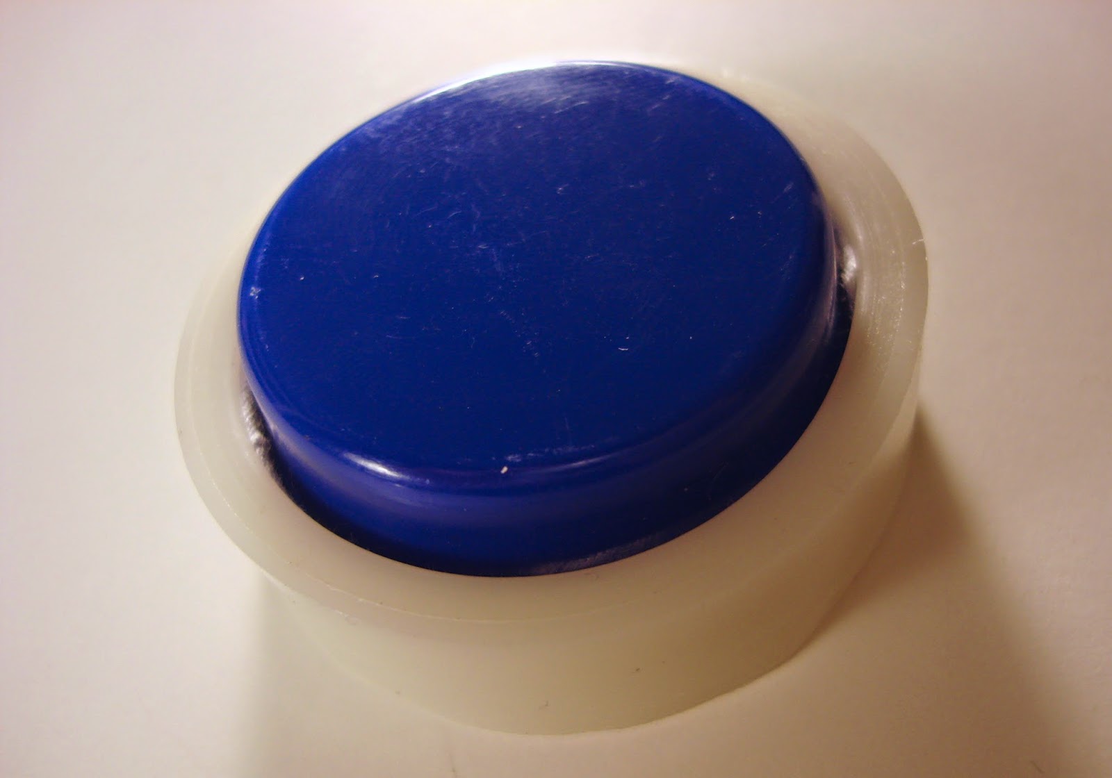 feeling stitchy: Tutorial Tuesday