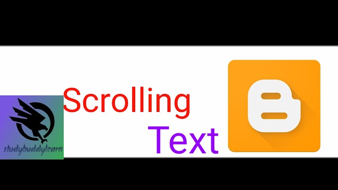 Studybuddylearn studybuddylearn