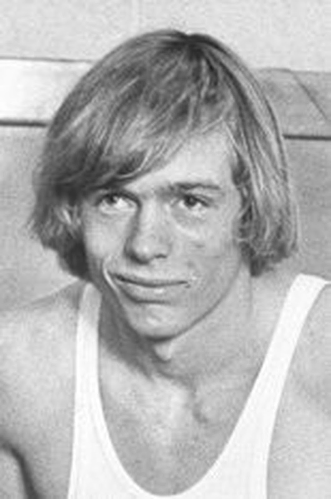 College Wrestling : Gone, Lost & Forgotten: Their Best = Western Michigan