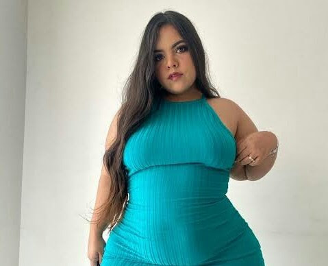 Grace Bon Biography, Body Statistics, Facts