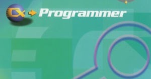 Download cx programmer full crack - pofelink