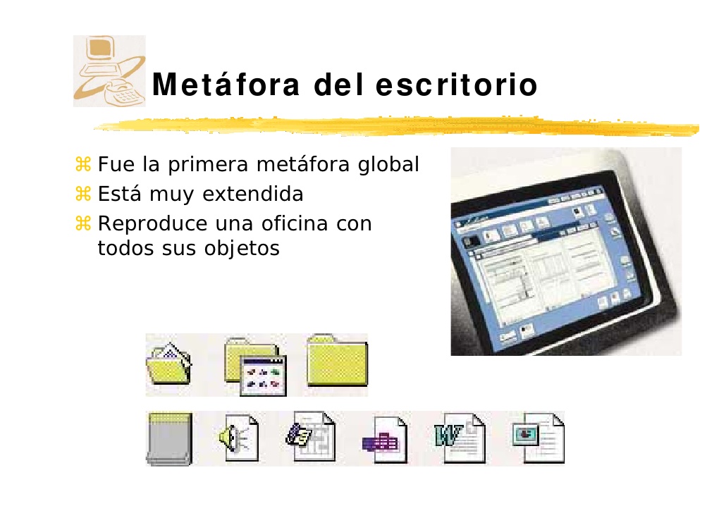 metapora - philippin news collections