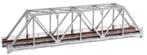 DRAMM Engenharia: O QUE É UMA TRELIÇA E PARA QUE SERVE?