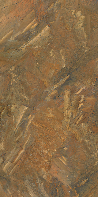 120 Map of marble pattern Free Download