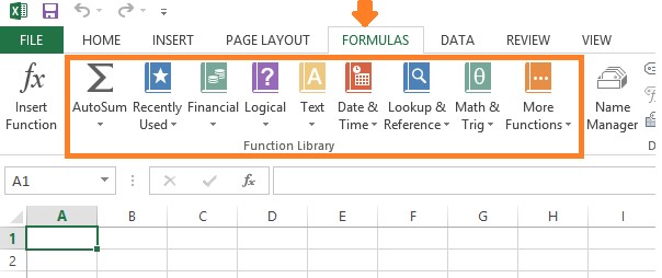 Excel Functions alphabetical excel-functions-alphabetical